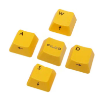 Mechanical Keycaps Blue Color ถูกที่สุด พร้อมโปรโมชั่น ก.ย. 2024|BigGo ...