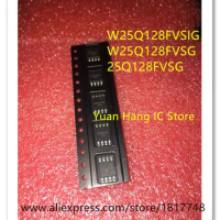 winbond 25q128fvsg ถูกที่สุด พร้อมโปรโมชั่น ม.ค. 2025|BigGoเช็คราคาง่ายๆ