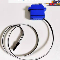 tr4 servo ถูกที่สุด พร้อมโปรโมชั่น ก.ย. 2024|BigGoเช็คราคาง่ายๆ