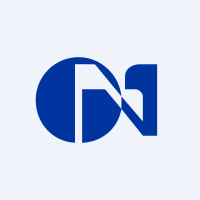 日電貿新聞 | 3090.TW 即時新聞與相關報導 — BigGo 財經