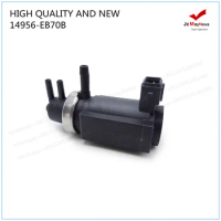 Nissan Navara Turbo Sensor Price & Voucher Feb 2025 | BigGo Philippines