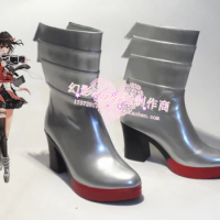 kantai collection sendai ถูกที่สุด พร้อมโปรโมชั่น ต.ค. 2024|BigGoเช็ค ...