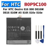 HTC 816 ถูกที่สุด พร้อมโปรโมชั่น ต.ค. 2024|BigGoเช็คราคาง่ายๆ