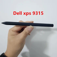 dell pen ถูกที่สุด พร้อมโปรโมชั่น ก.พ. 2025 | BigGoเช็คราคาง่ายๆ