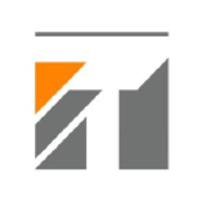 TOA | 1885.T Stock Price & Real-time Quotes — BigGo Finance