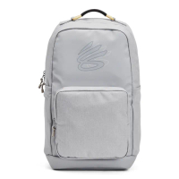 curry 背包 ua的價格推薦 - 2025年6月 | 比價比個夠BigGo