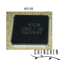 40138 giá rẻ Tháng 2,2025 | BigGo Việt Nam