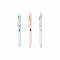 campus vividry的價格推薦 - 2025年6月 | 比價比個夠BigGo