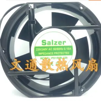 Harga Pd240 Terbaru Maret 2024 |BigGo Indonesia