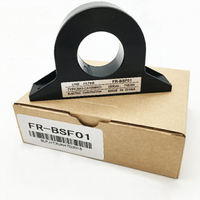 變頻器的價格推薦 - 2022年7月| 比價比個夠BigGo