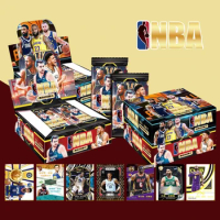 blind box nba ถูกที่สุด พร้อมโปรโมชั่น ม.ค. 2025|BigGoเช็คราคาง่ายๆ