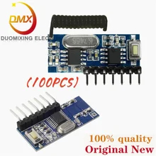 Harga Rx480e Terbaru November 2023 |BigGo Indonesia