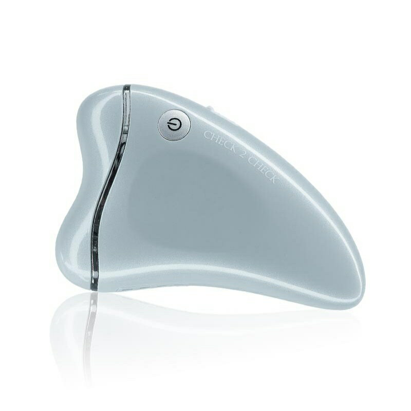 Check2check-冷熱spa星紗機的價格推薦 - 2022年7月| 比價比個夠BigGo