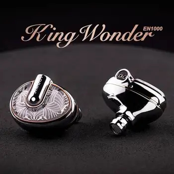 Harga Simgot Terbaru Juni 2024 |BigGo Indonesia