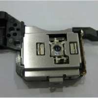 726 ถูกที่สุด พร้อมโปรโมชั่น พ.ย. 2024|BigGoเช็คราคาง่ายๆ