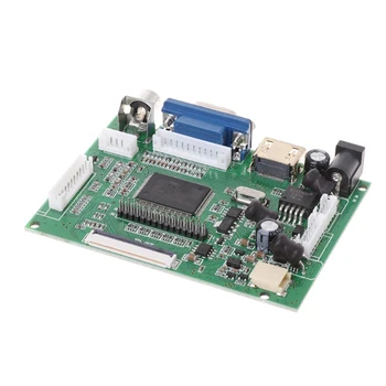 Harga At070tn92 Terbaru Maret 2024 |BigGo Indonesia