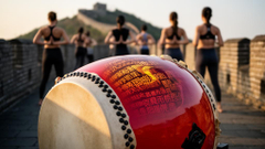 "Taiko" Related News — BigGo Finance