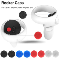 Quest PRO Controller ถูกที่สุด พร้อมโปรโมชั่น ก.พ. 2025 | BigGoเช็คราคา ...