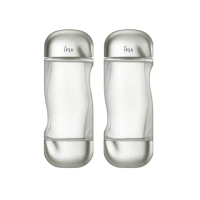 茵芙莎 流金水的價格推薦 - 2025年7月 | 比價比個夠BigGo