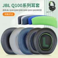 JBL Quantum ONE的價格推薦 - 2025年8月 | 比價比個夠BigGo