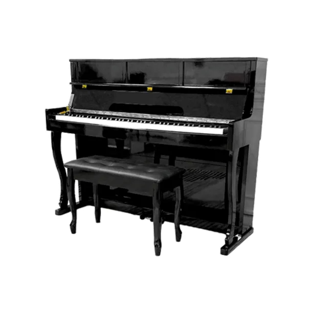 Mp880的價格推薦 - 2024年9月| 比價比個夠BigGo