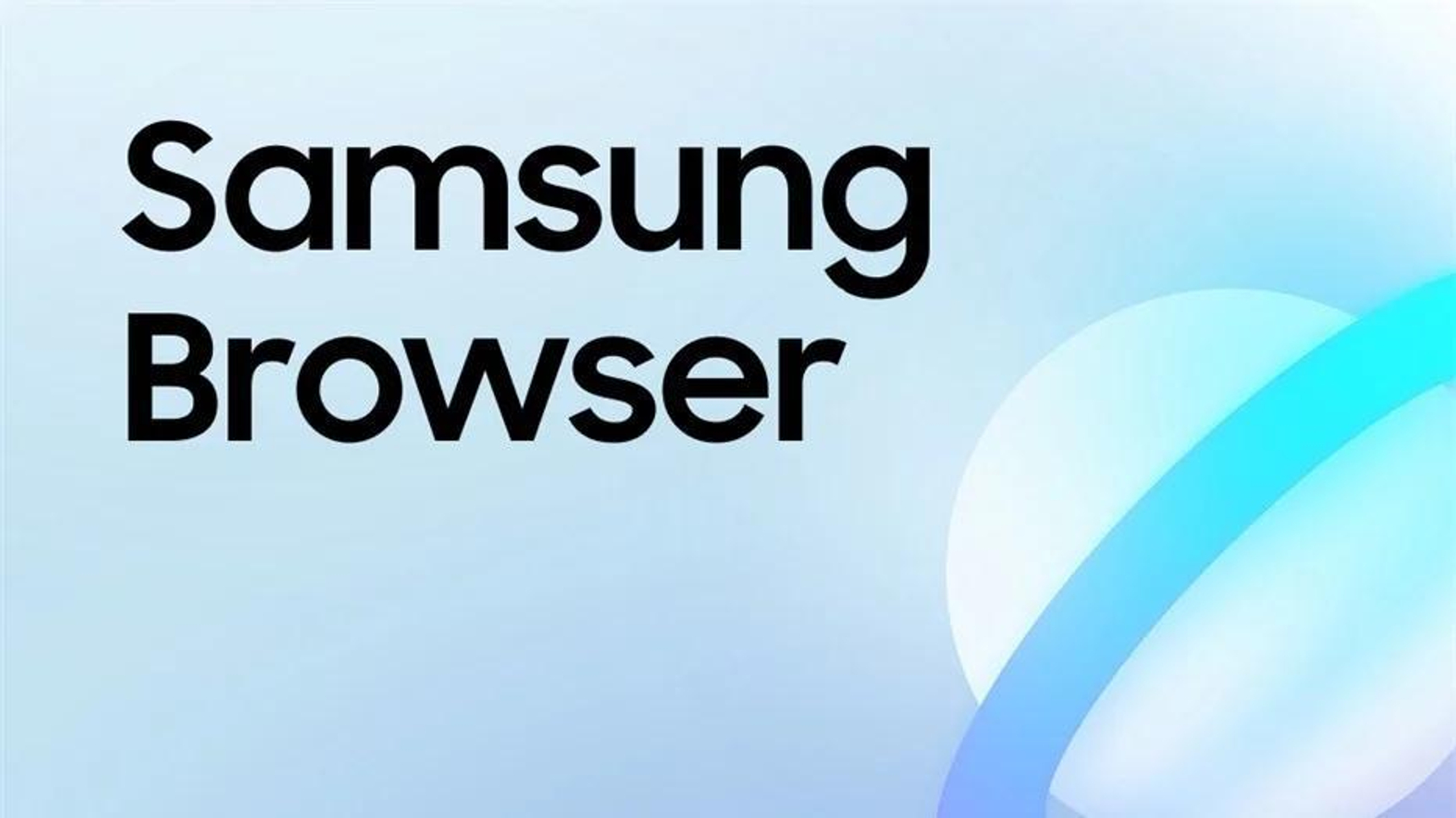 Samsung Browser Launches on Windows with Perplexity AI, Aims to ...