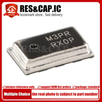 cb 411a ถูกที่สุด พร้อมโปรโมชั่น ม.ค. 2025|BigGoเช็คราคาง่ายๆ