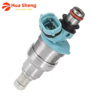 1ge engine ถูกที่สุด พร้อมโปรโมชั่น ธ.ค. 2024|BigGoเช็คราคาง่ายๆ