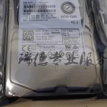 01W7HC ถูกที่สุด พร้อมโปรโมชั่น ส.ค. 2024|BigGoเช็คราคาง่ายๆ