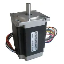 Harga Leadshine Terbaru Oktober 2023 |BigGo Indonesia