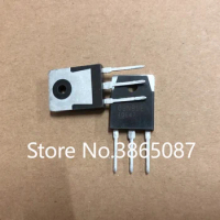 09n90e mosfet ถูกที่สุด พร้อมโปรโมชั่น พ.ย. 2024|BigGoเช็คราคาง่ายๆ