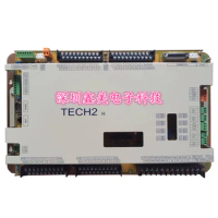 h2tech ถูกที่สุด พร้อมโปรโมชั่น ต.ค. 2024|BigGoเช็คราคาง่ายๆ