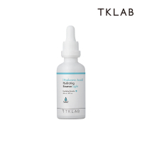 tklab 玻尿酸 精華液的價格推薦 - 2025年7月 | 比價比個夠BigGo
