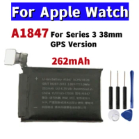 a3series ถูกที่สุด พร้อมโปรโมชั่น พ.ย. 2024|BigGoเช็คราคาง่ายๆ