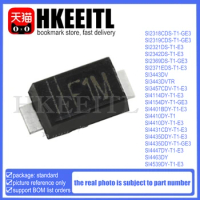 Y110SS ถูกที่สุด พร้อมโปรโมชั่น ม.ค. 2025|BigGoเช็คราคาง่ายๆ