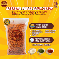 Harga snack sajodo Terbaru Okt 2025 | BigGo Indonesia