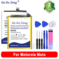 me1g22 ถูกที่สุด พร้อมโปรโมชั่น ก.พ. 2025 | BigGoเช็คราคาง่ายๆ