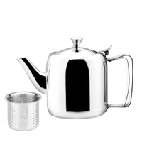 斑馬 304 濾網 1.5l的價格推薦 - 2025年2月 | 比價比個夠BigGo