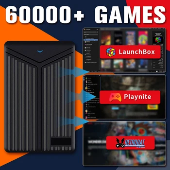 Gamecube Price & Promotion-Feb 2024|BigGo Malaysia