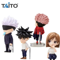 taito jujutsu kaisen megumi ถูกที่สุด พร้อมโปรโมชั่น ต.ค. 2024|BigGoเช็คราคาง่ายๆ