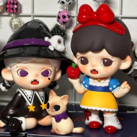 zoraa secret series ถูกที่สุด พร้อมโปรโมชั่น ธ.ค. 2024|BigGoเช็คราคาง่ายๆ