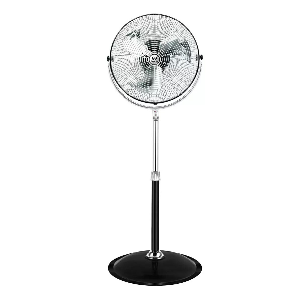 Kds-181a的價格推薦 - 2024年1月| 比價比個夠BigGo