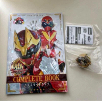 sentai ring gozyuger campaign Price & Promotions Apr 2025 | BigGo - Price Search Engine