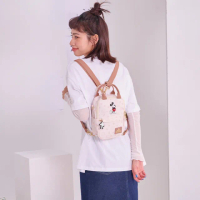 DISNEY 米奇 後背包的價格推薦 - 2025年2月 | 比價比個夠BigGo