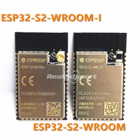 esp32 s2 wroom的價格推薦 - 2024年9月| BigGo格價香港站