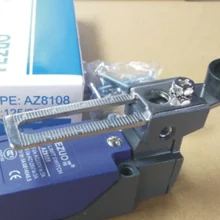 Az8108的價格推薦 - 2022年11月| BigGo格價香港站