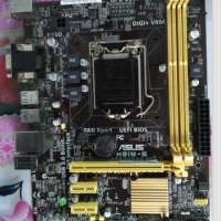 H81M E ถูกที่สุด พร้อมโปรโมชั่น ก.พ. 2025 | BigGoเช็คราคาง่ายๆ