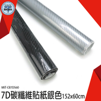 碳纖維包覆的價格推薦 - 2025年7月 | 比價比個夠BigGo