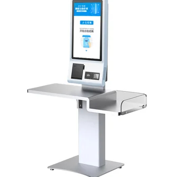 Harga Checking Terbaru Mei 2024 |BigGo Indonesia