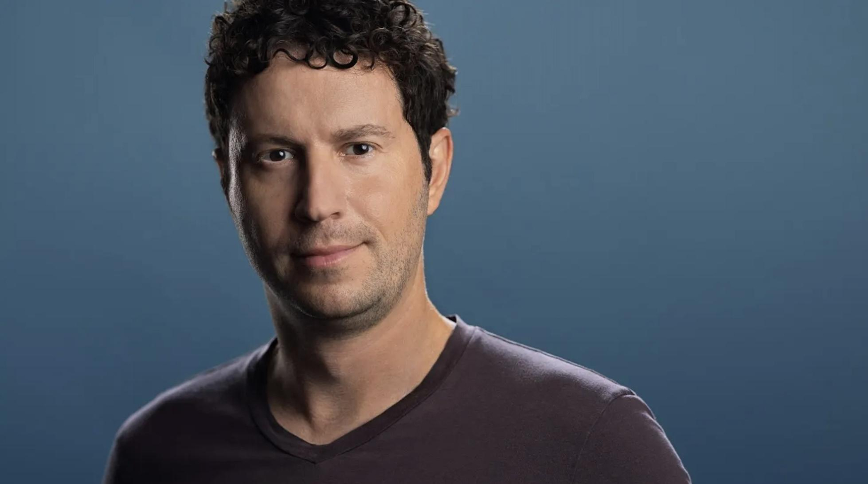 Cognition Acquires Windsurf's Remaining Assets After Google's $2.4 ...